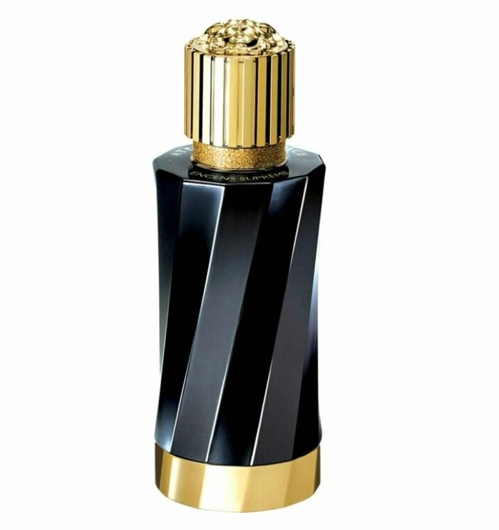 Парфюмерная вода Versace Encens Supreme 100 мл