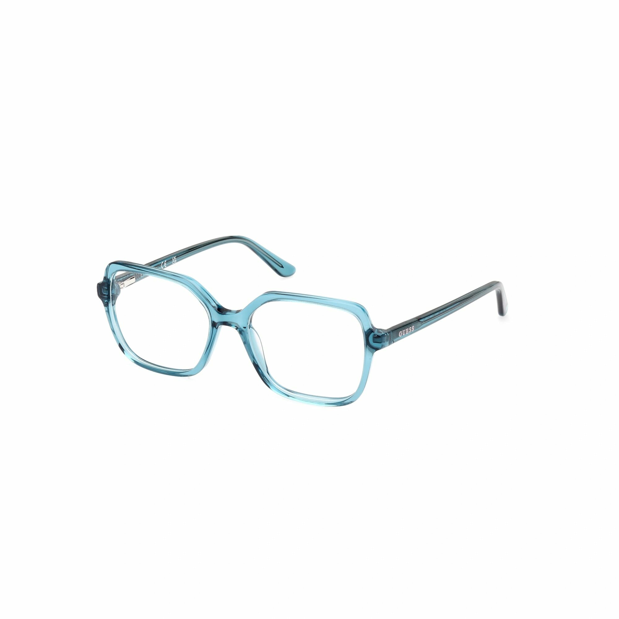 Оправа GUESS GU 50164 089 (51-16)