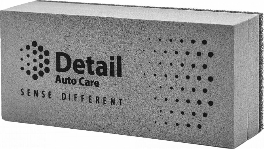 Аппликатор для нанесения покрытий Detail DT-0100