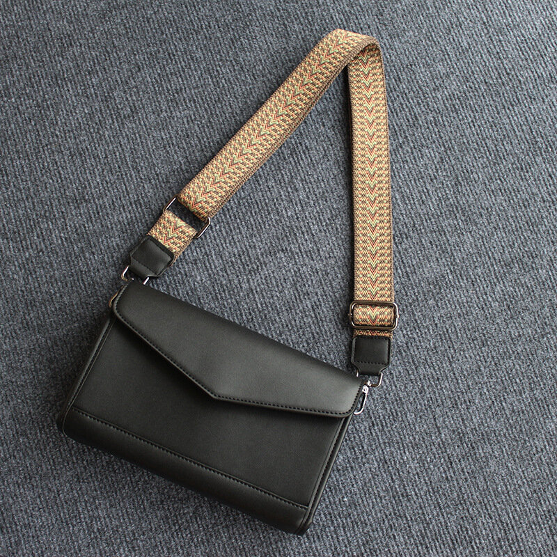 Сумка мессенджер