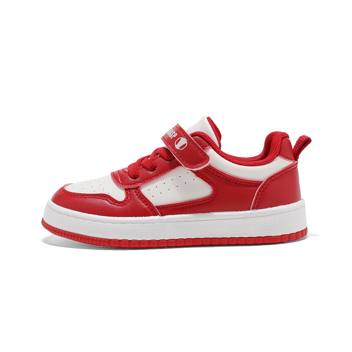 Кроссовки Air Force 1 LE (GS)