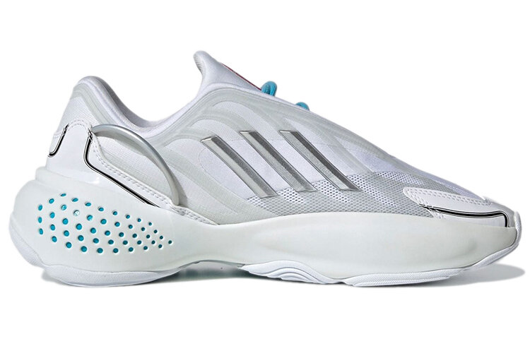 Кроссовки adidas Originals, размер EU 42 стопа (26CM) — фото 1
