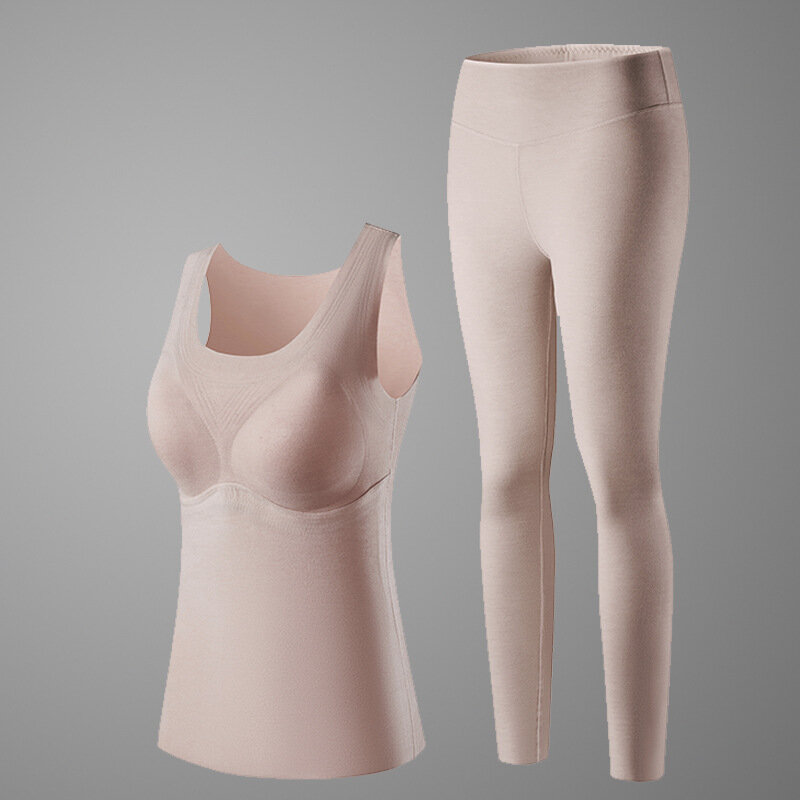 Термоводолазка