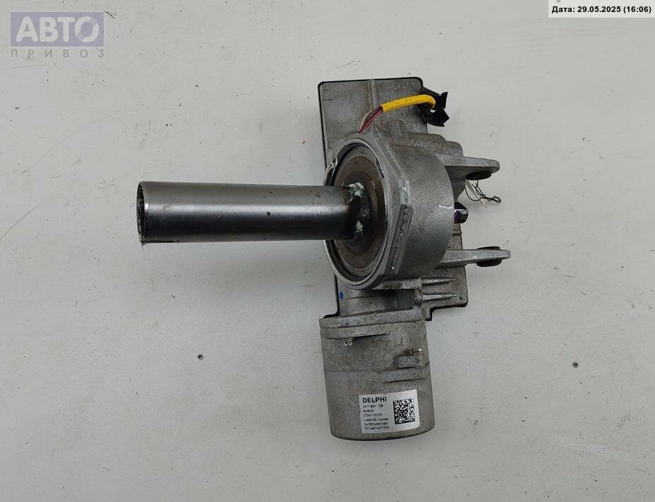 Электроусилитель руля Opel Corsa D (2006-2014)