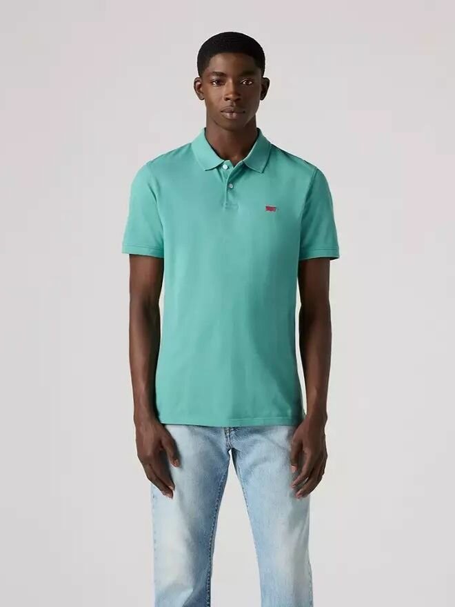 Рубашка Базовая коллекция