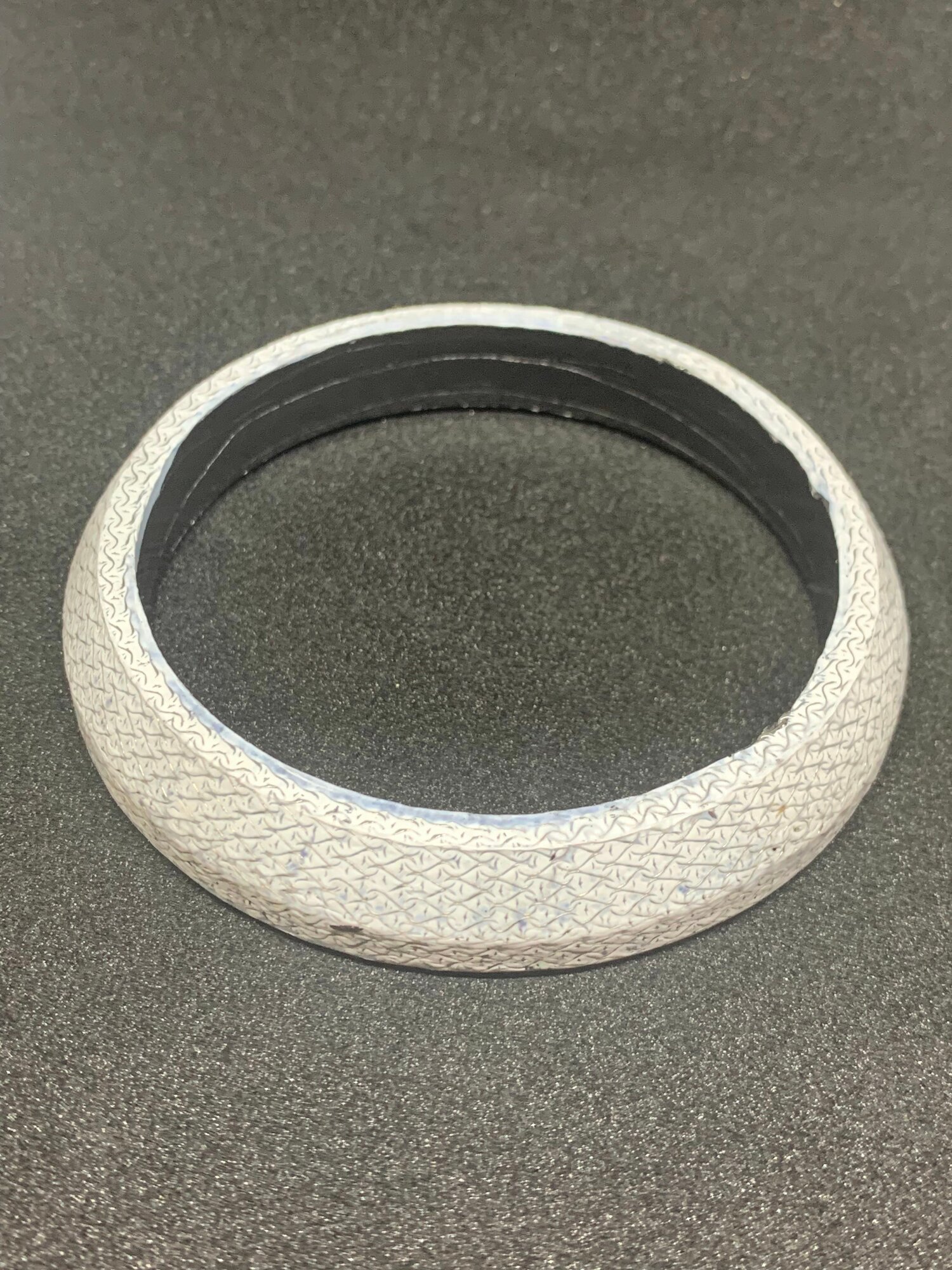 Кольцо глушителя для Nissan (20695-ED10E) PARTBERRY PB132930