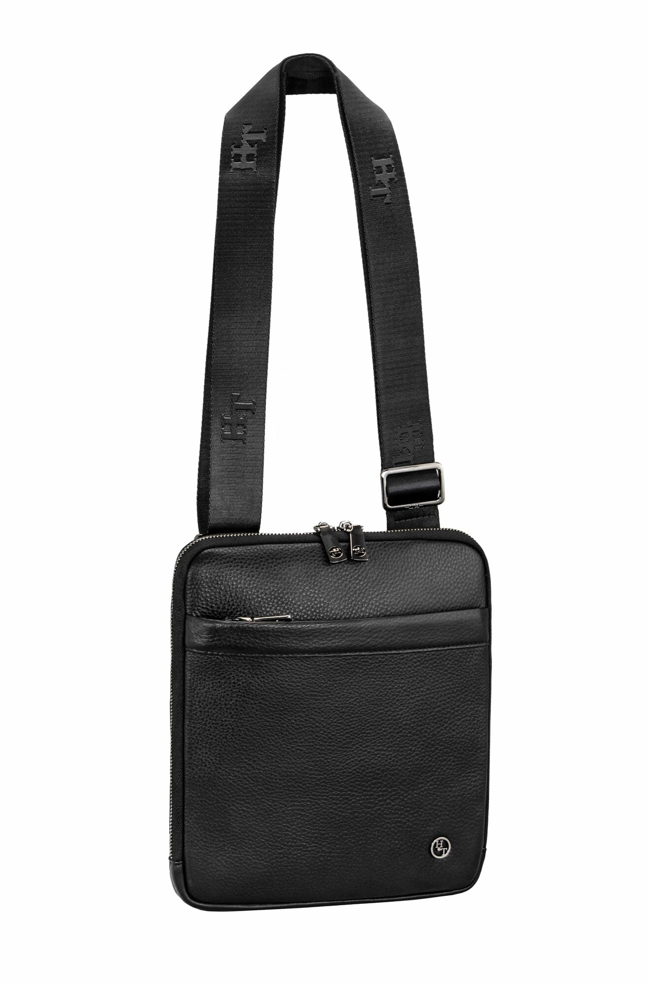 Сумка планшет