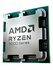 Процессор AMD Ryzen 9 9950X3D OEM