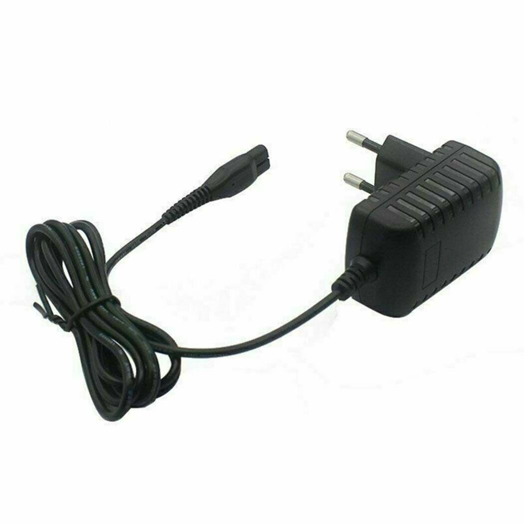 5.5V разъем для зарядки пылесоса Karcher WV WV2 WV5 WV50 WV50 Plus WV55 WV60 WV60 Plus WV70 WV75 разъем для пылесоса для мытья окон