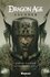 Gaider, David "Dragon Age: Asunder"
