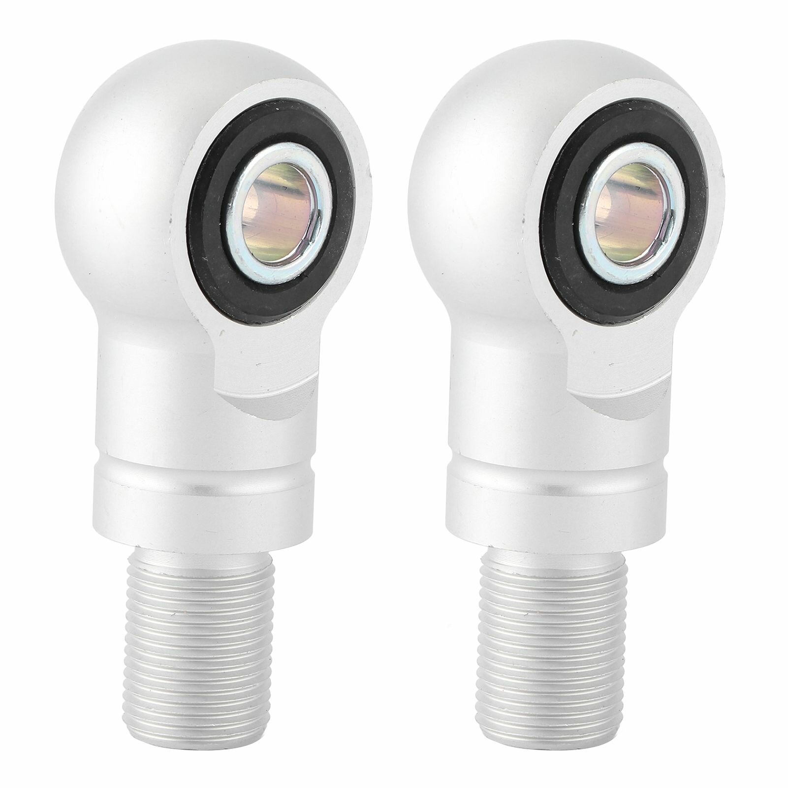 Адаптер амортизатора 10MM, увеличение высоты 75MM