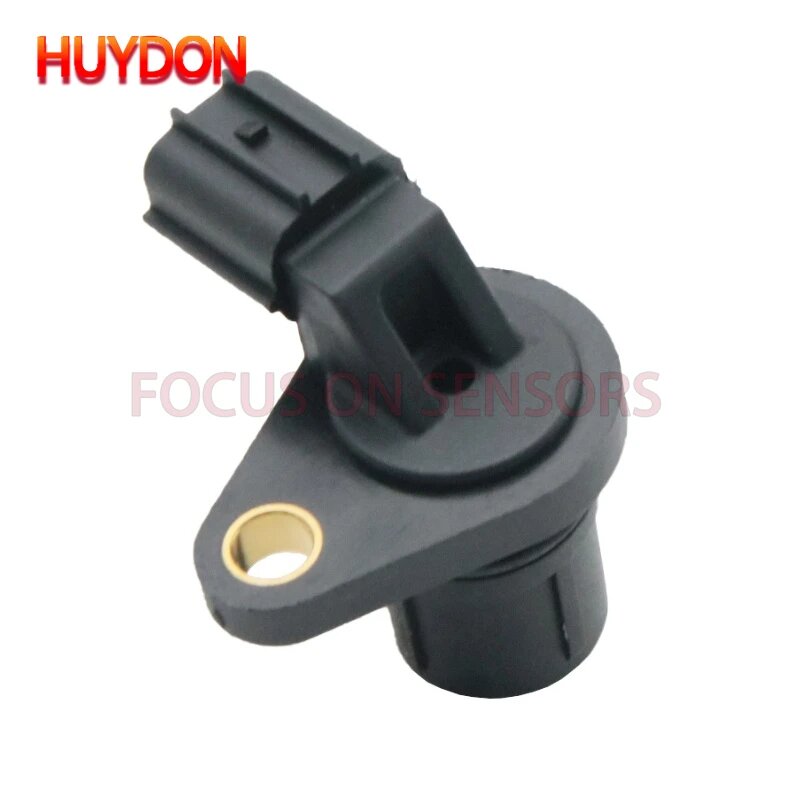 WL01-20-H10B Датчик положения коленчатого вала для Mazda B-Series Bongo Proceed WL0120H10B Новые автомобильные запасные аксессуары