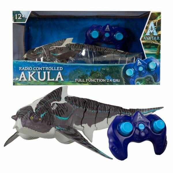 Фигурка McFarlane Toys,1/12 подарок для мальчиков, TDX0821-A