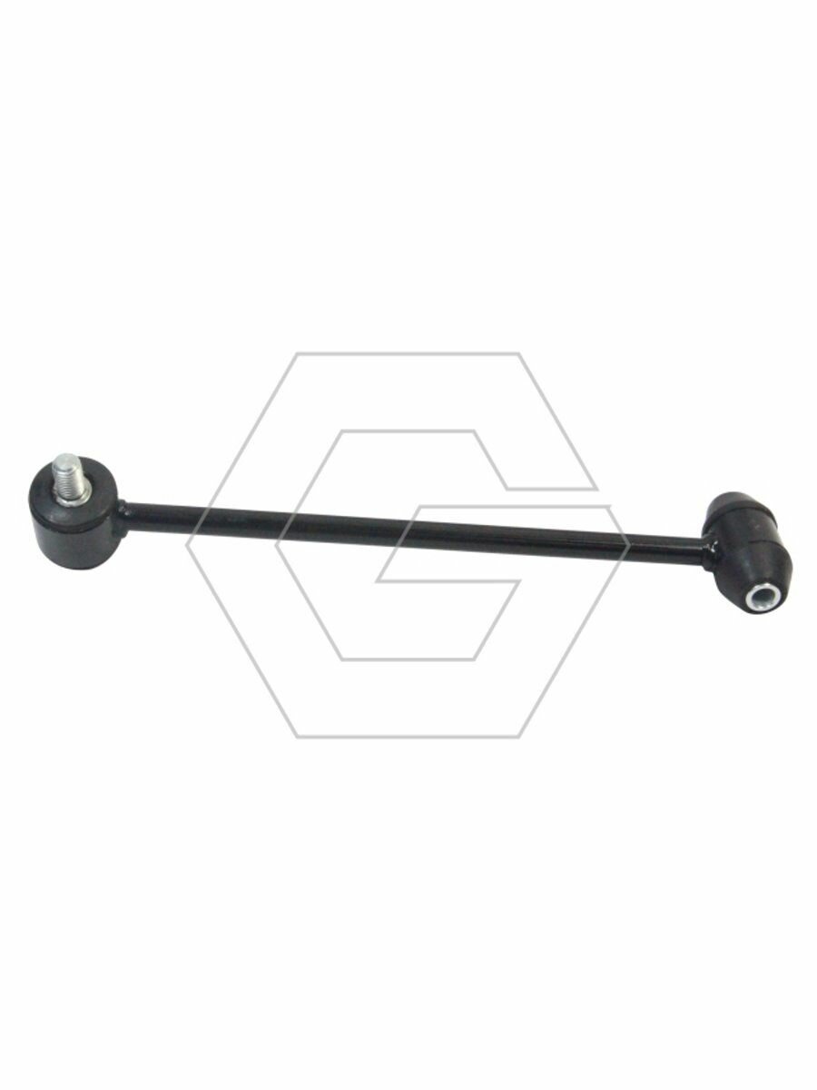 Стойка стабилизатора G-AUTOPARTS GSU050307 зад R для MERCEDES-BENZ