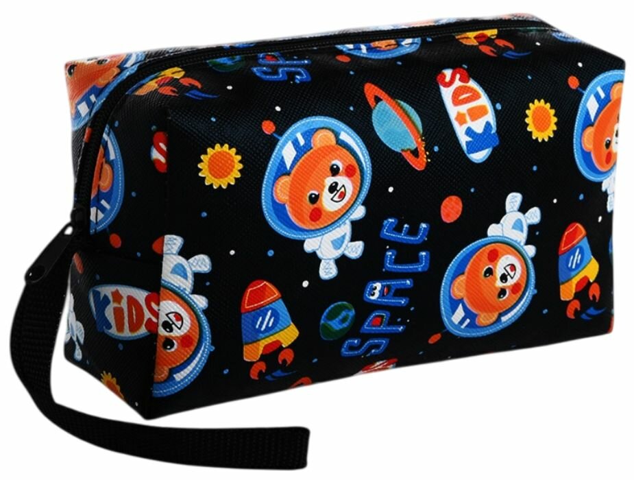 Косметичка