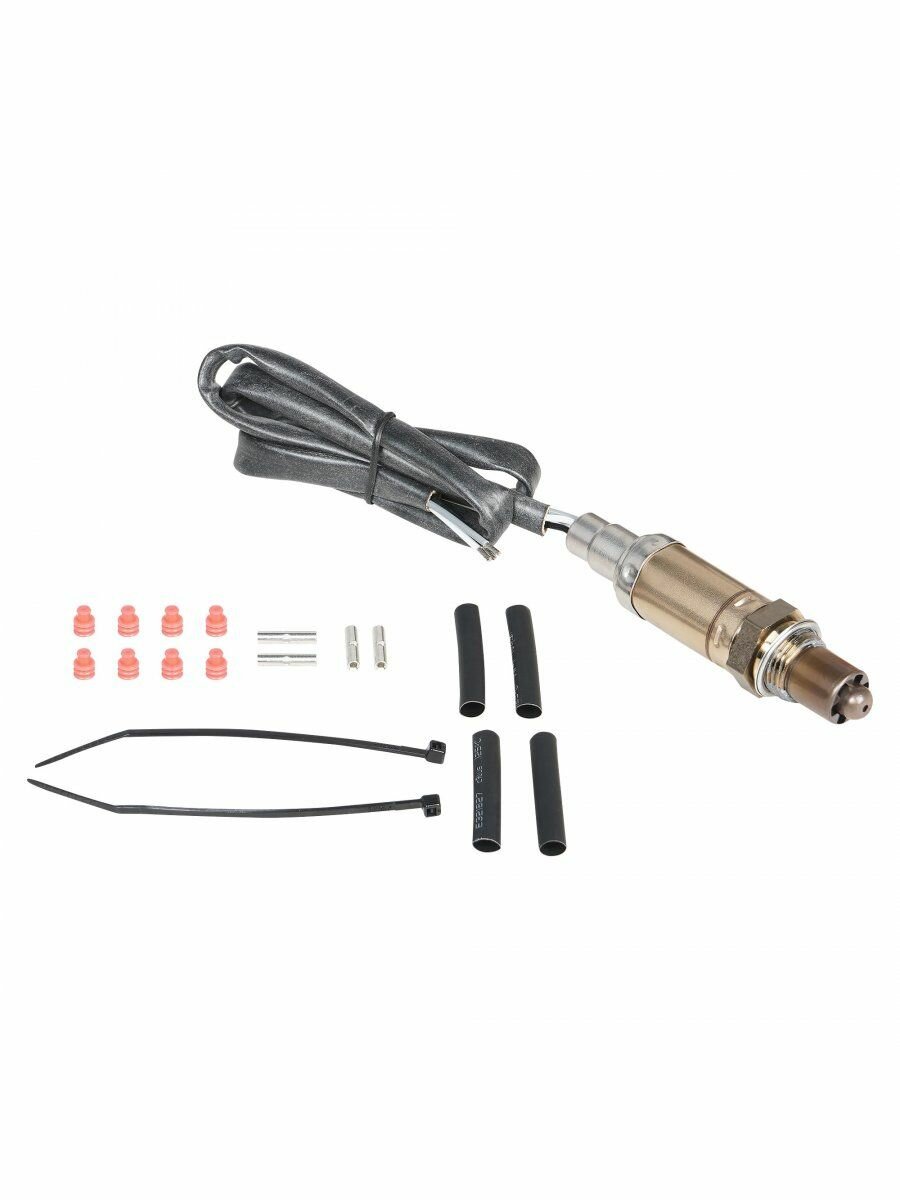 Датчик кисл. унив. ан. 0258986505 (VS-OS 0017), STARTVOLT VSOS0017