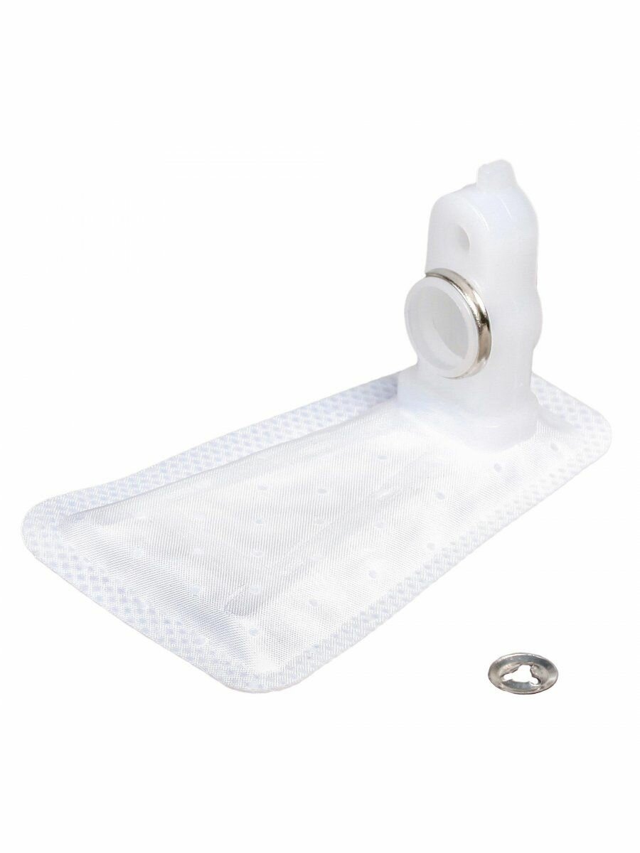 Фильтр эл. бензонасоса для а/м Ford Focus I (98-) 2.0i (D 11мм) (SFF 1002), STARTVOLT SFF1002