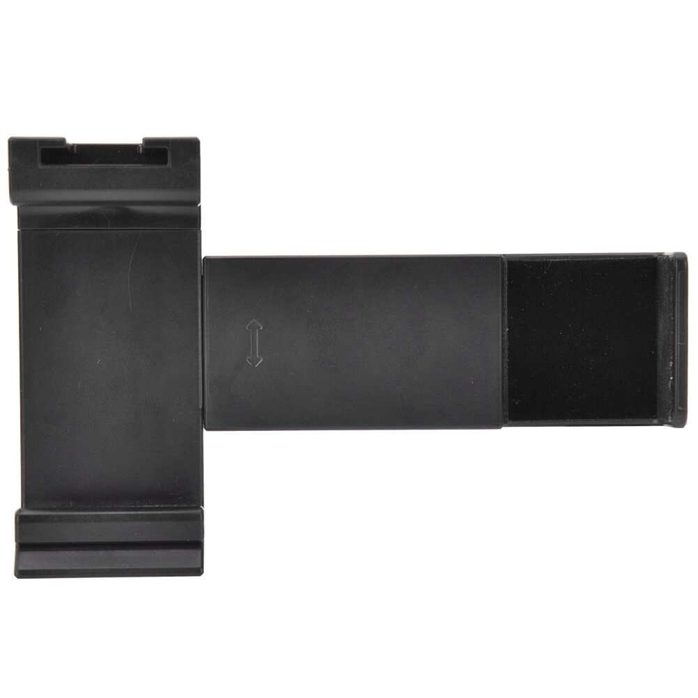 1/4 винтового отверстия Мобильного телефона Действие Действия камеры для карманной камеры DJI OSMO