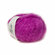 Пряжа Power Ball Murmur 123 Fuchsia/Фуксия
