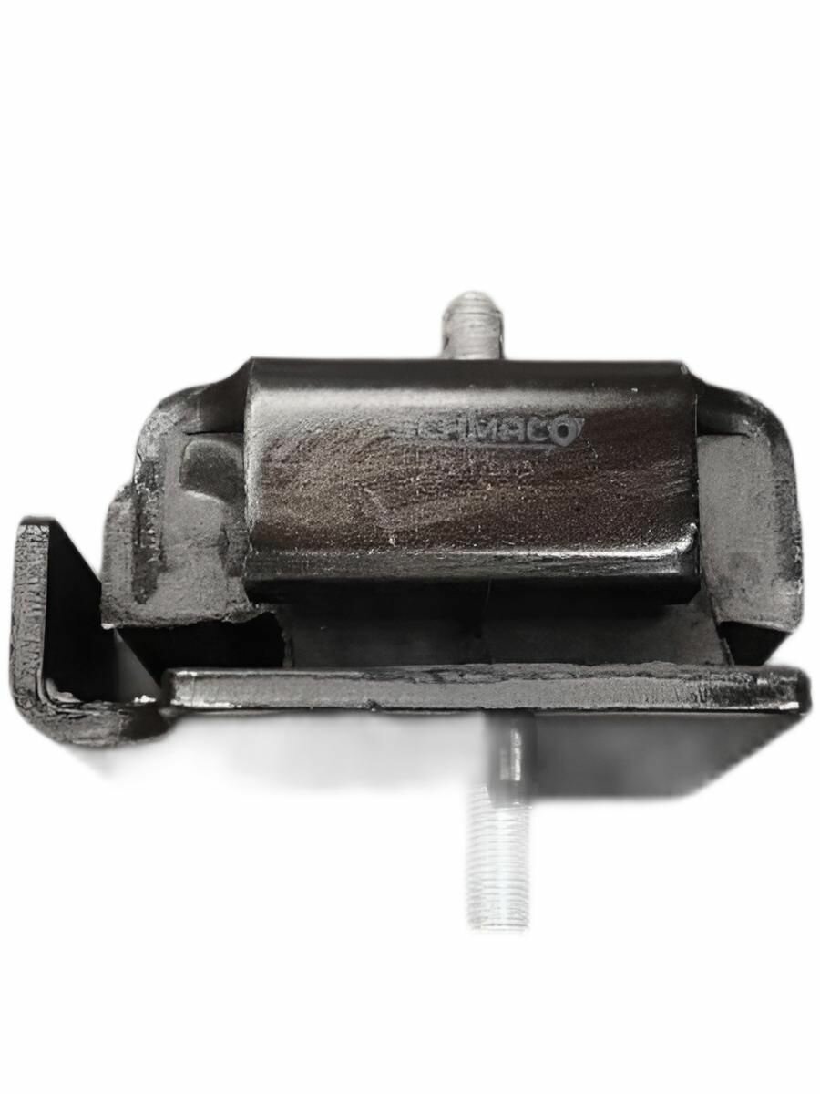 Подушка ДВС, передняя левая ISUZU ELF (SCHMACO)