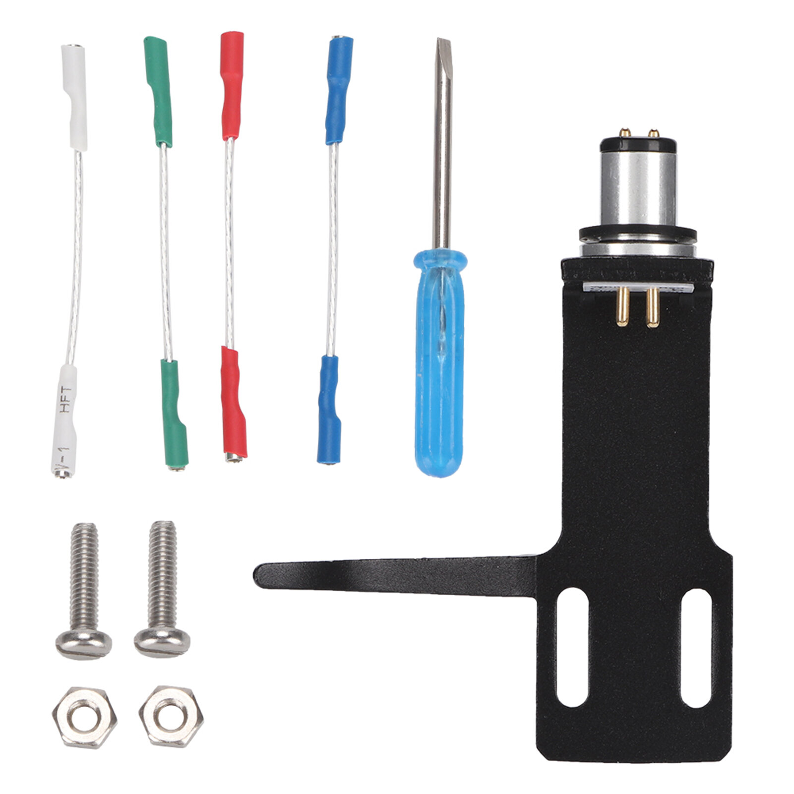 5-мегапиксельная камера с интерфейсом CSI Стандартная камера для Raspberry Pi 3 2b Камера Raspberry Pi