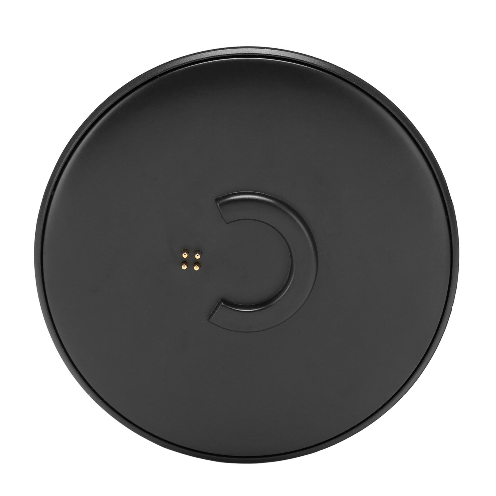 Зарядная станция для Bluetooth динамика Revolve+, быстрая зарядка, удобная установка, ABS