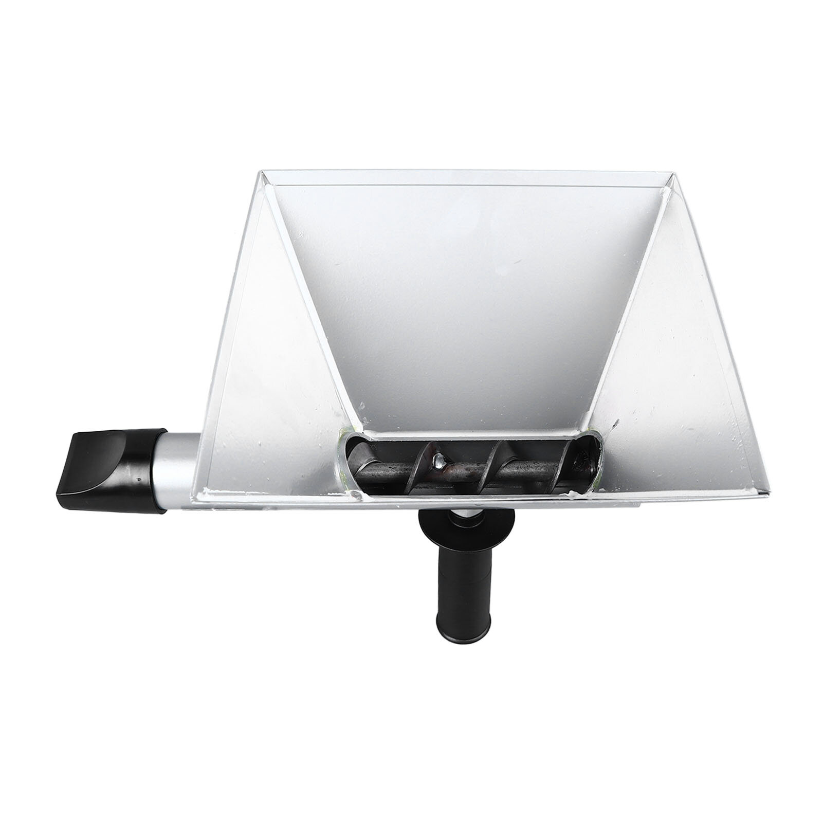 Электрический пистолет для затирки растворов, автоматический пистолет для заделки швов, распылитель для заделки швов с 4 металлическими насадками