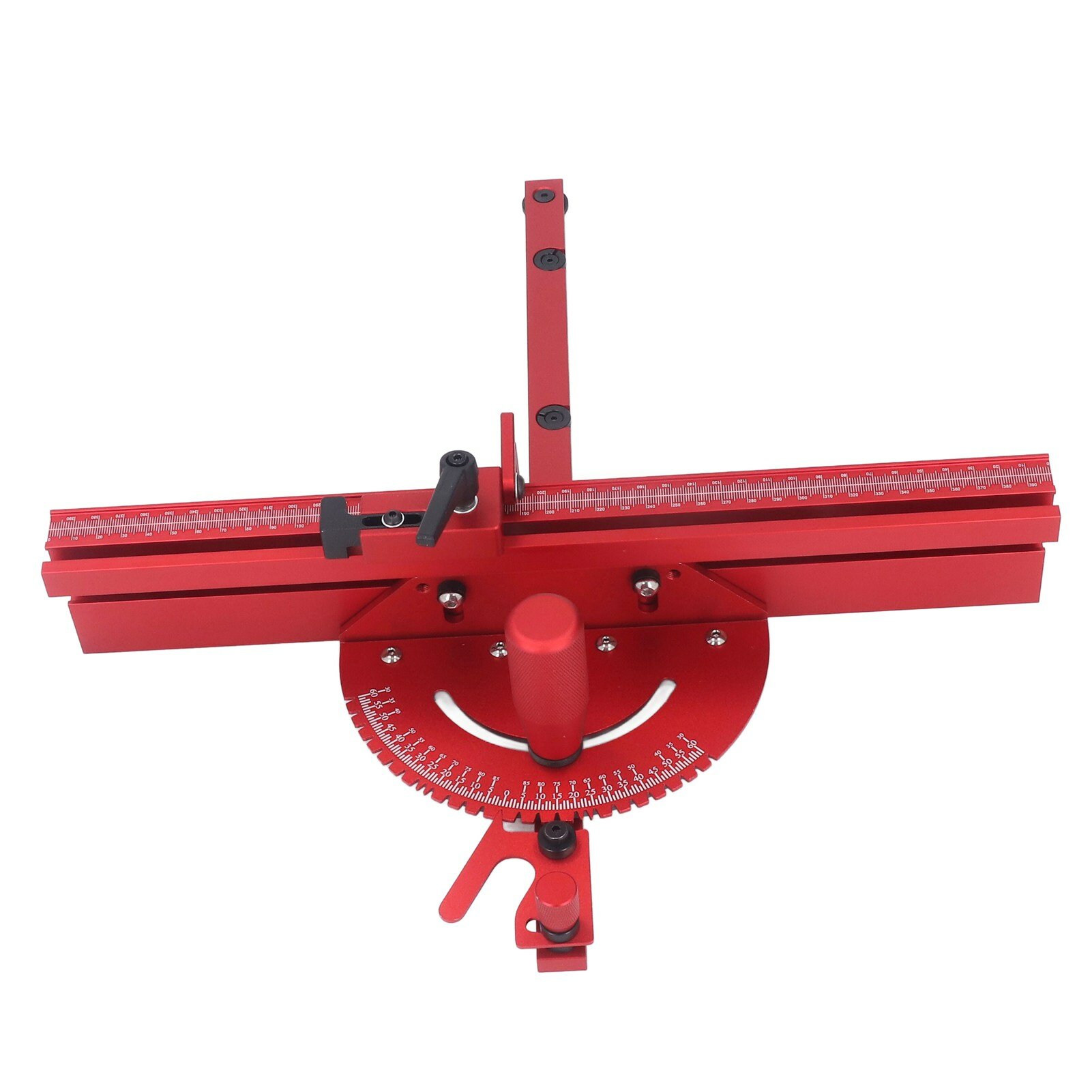 Table Saw Митра. Система — фото 1