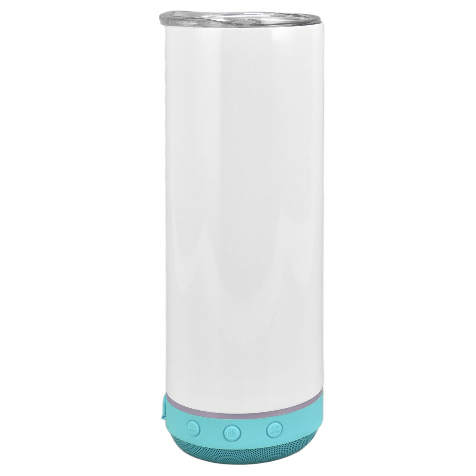 Bluetooth Кубок оратора — фото 1