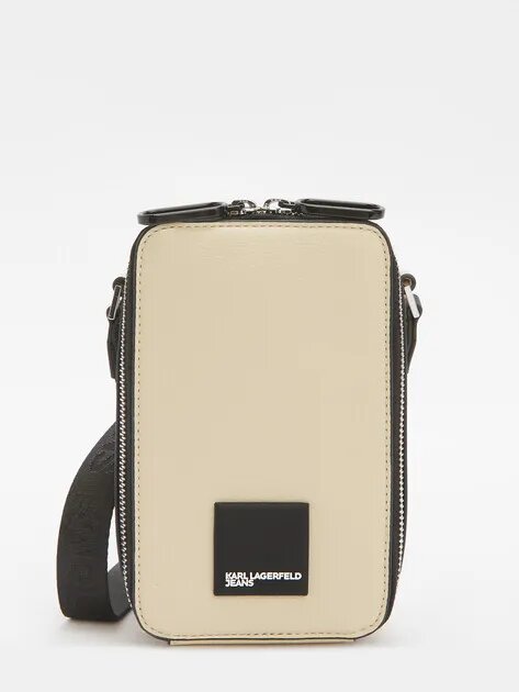 Сумка кросс-боди