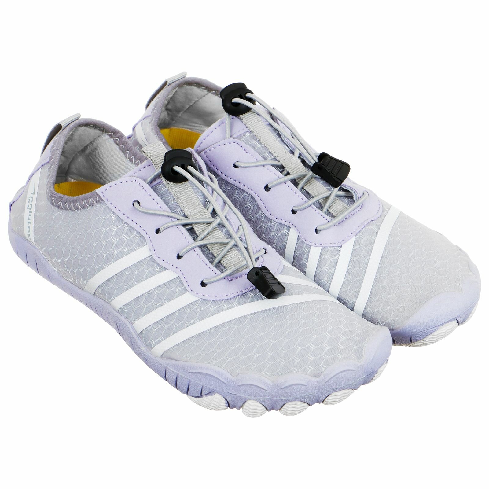 Акваобувь ONLYTOP