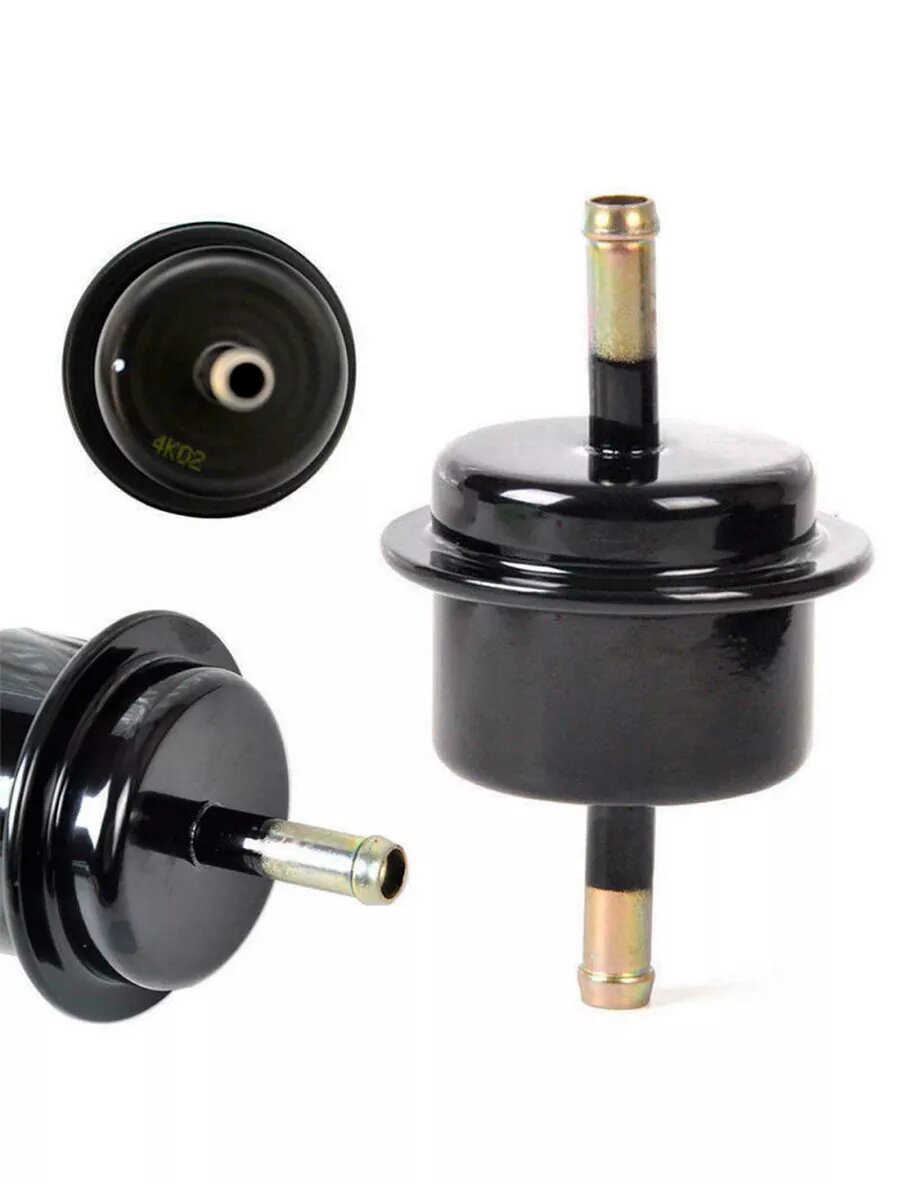 Фильтр АКПП выносной для HONDA STREAM RN3-9 K20A1INSIGHT LDA