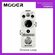 MOOER Groove Loop Педаль эффектов