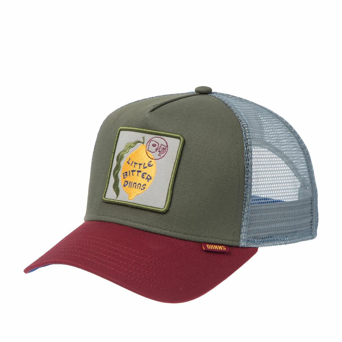 Бейсболка для мужчин и женщин