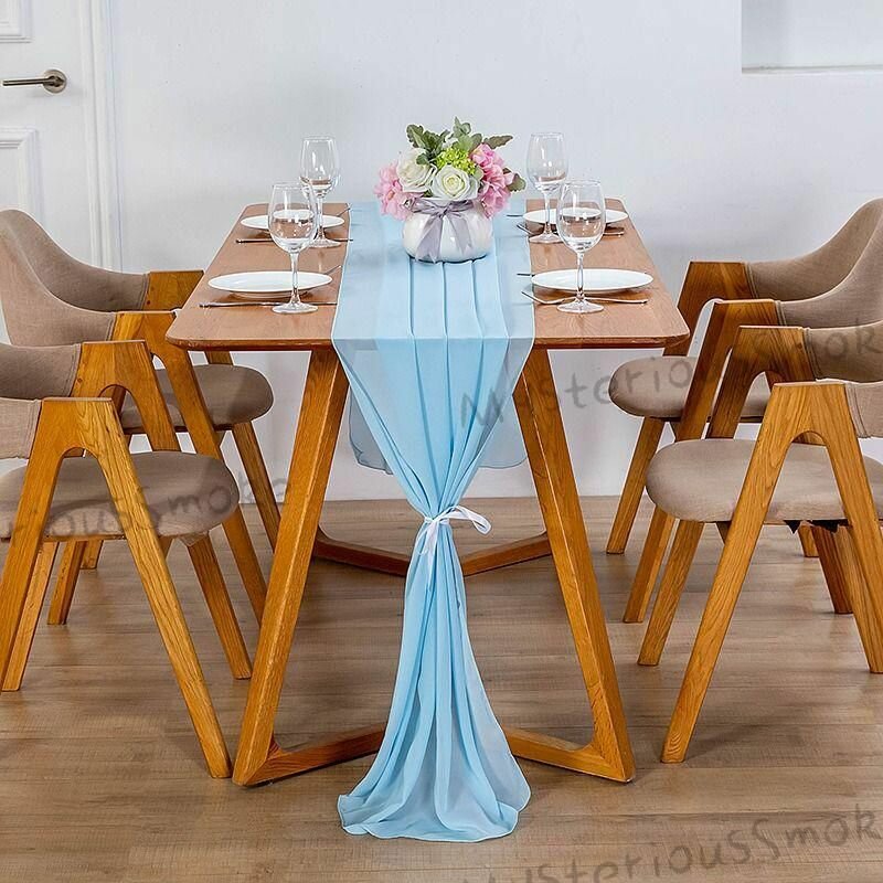 Дорожка для стола 30x300cm