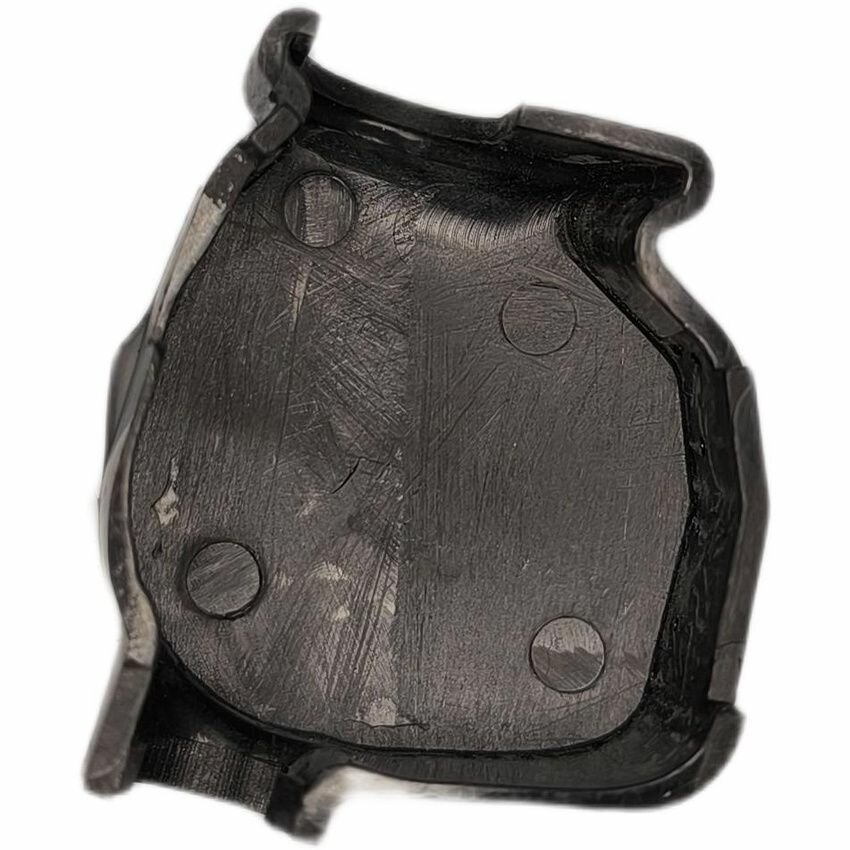 Крышка карбюратора промо Small-Normal type (HR-60268)