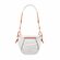 PGYTECH OneGo Rope Strap Bag