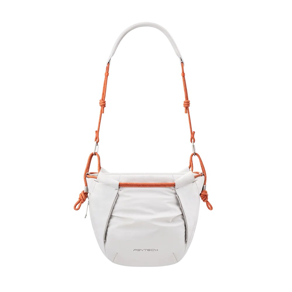 PGYTECH OneGo Rope Strap Bag