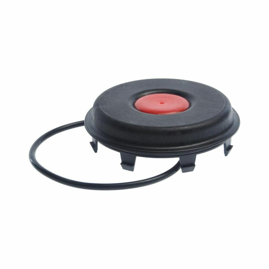 Колпак ступицы колеса для Саф арт 075074 SAMPA