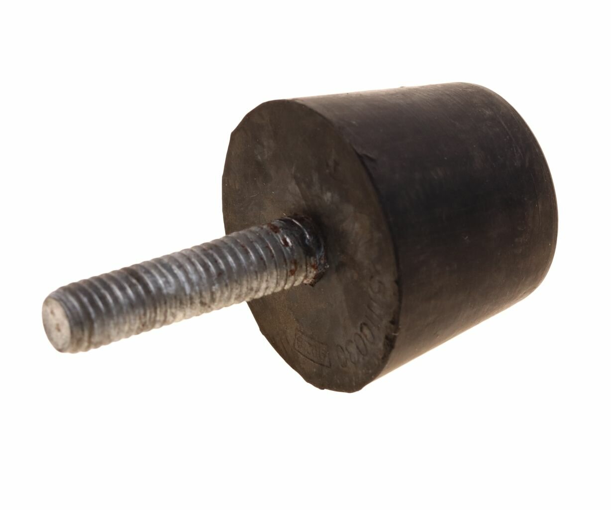 Буфер капота для Шанкси Шакман арт DZ14251110030 SHACMAN