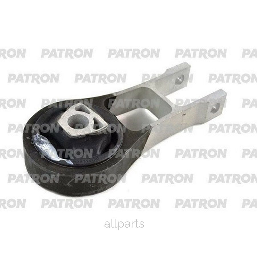 PATRON PSE30906 Опора двигателя Jeep CHEROKEE 14-18 Chrysler 200 15-17