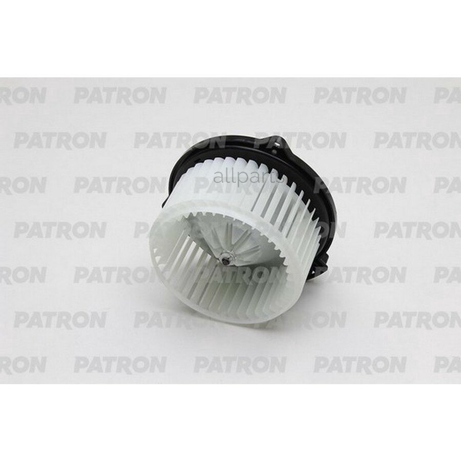 PATRON PFN307 Вентилятор отопителя Toyota Camry (01-)