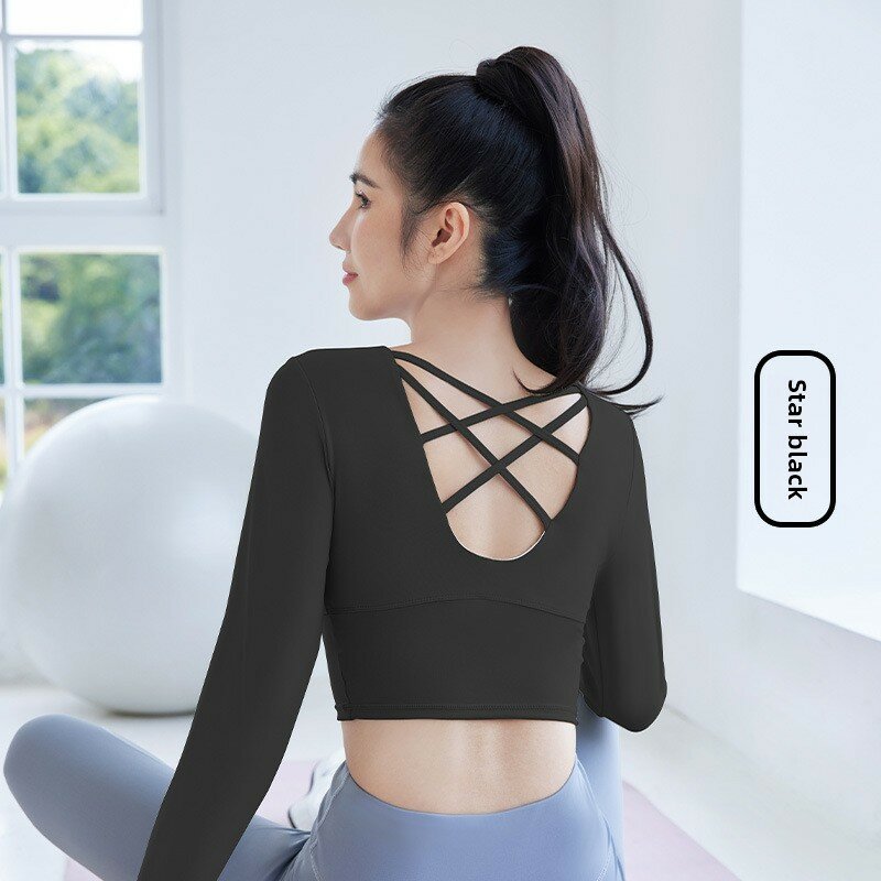 Бюстгальтер-невидимка