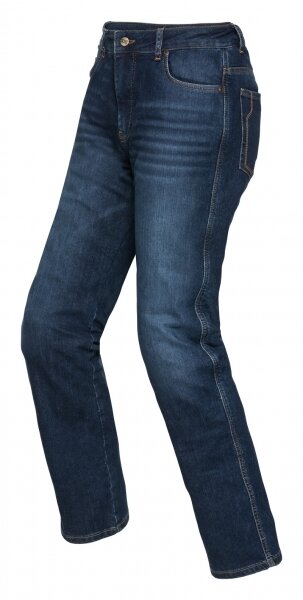 Мотоджинсы iXS Classic AR Jeans Cassidy