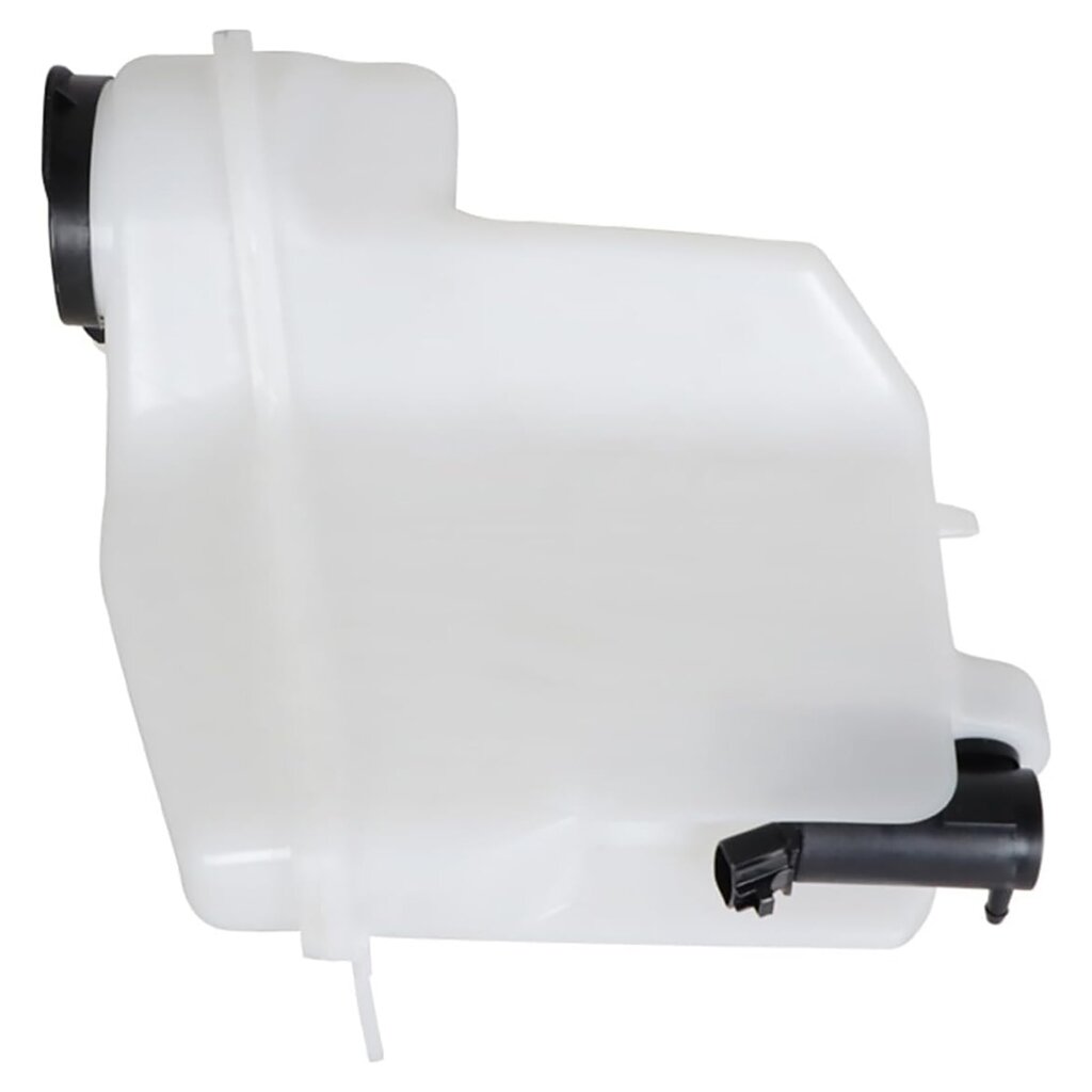 Автоматический Бачок для жидкости Стеклоочистителя и Омывателя Лобового стекла 8531502030