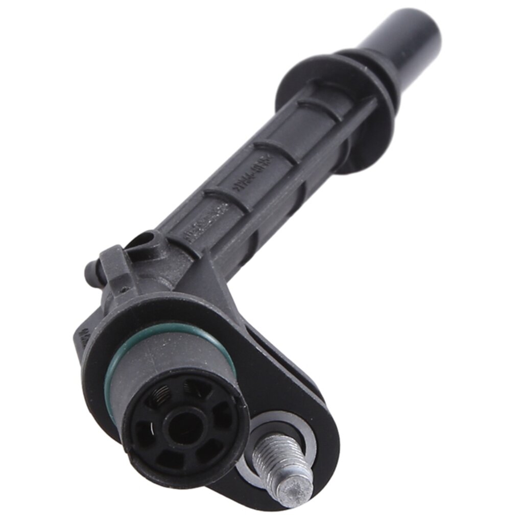 Обратные клапаны Усилителя тормозов Автомобиля Подходят для F45 F54 G01 G21 318d 320d 330d 730i 725d 730d 750dx 730Li 740Li 11667620923