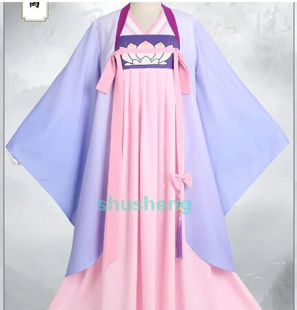 Комплект одежды