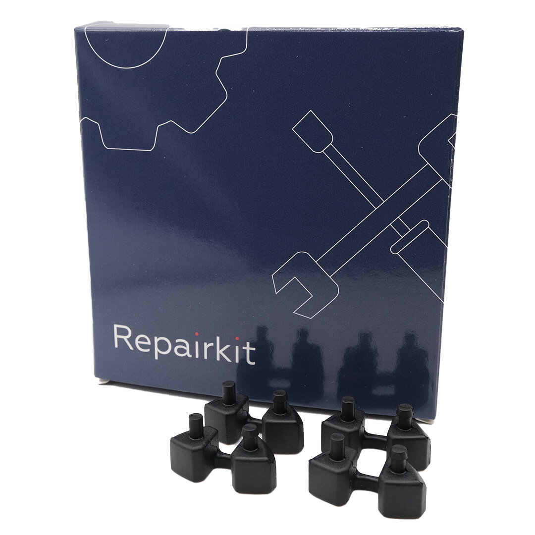 Ремкомплект балансировочного вала Toyota/Lexus