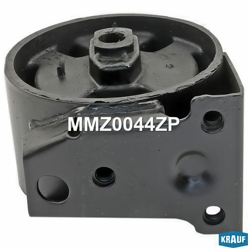 Опора двигателя, для Фольксваген Гольф, Джетта арт MMZ0044ZP