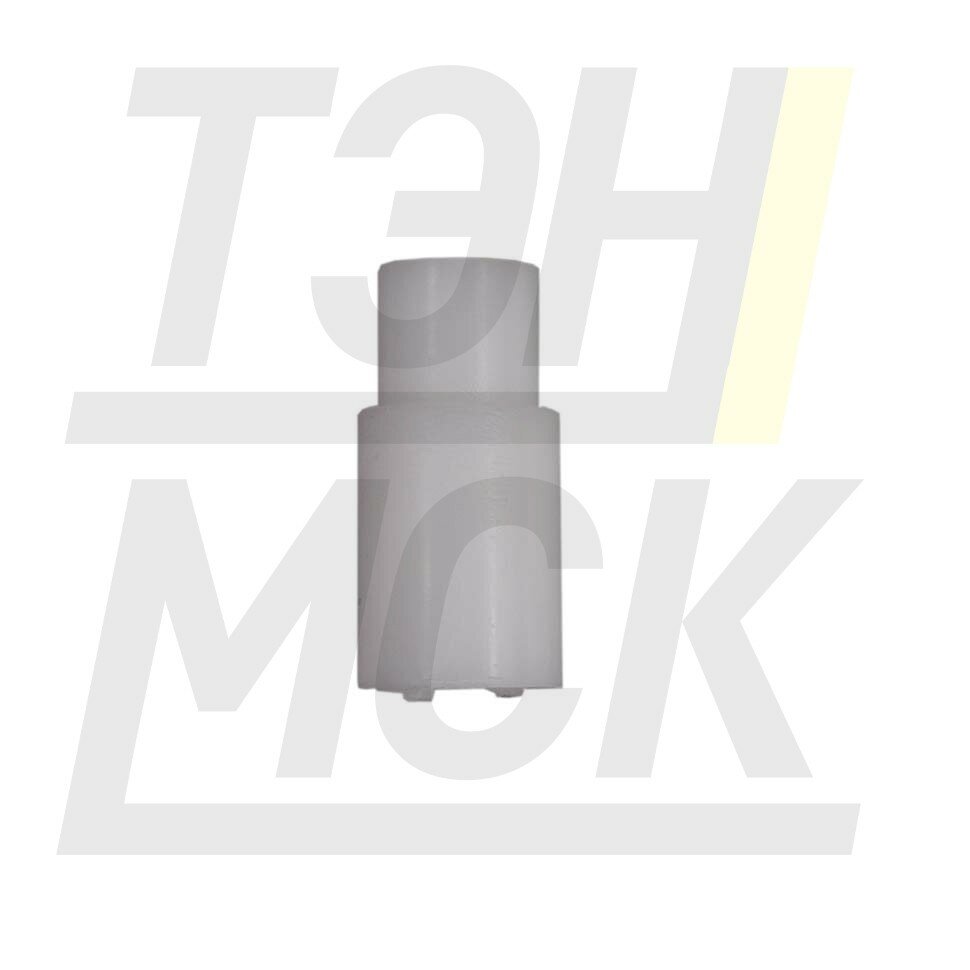 Втулка моторной части блендера Bosch, D13/10мм, d9мм, h27мм (180732, 167717, 0016771, h2026), h2036